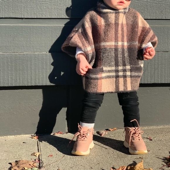 Everything Kids Posh Party on Poshmark